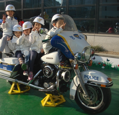 [STV]LG전자, 이색 프러포즈 프로모션 진행