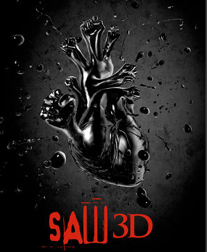 [STV]‘쏘우3D’ ‘직쏘’ 토빈 벨이 보내는 달콤 살벌한 한국말 인사 화제!